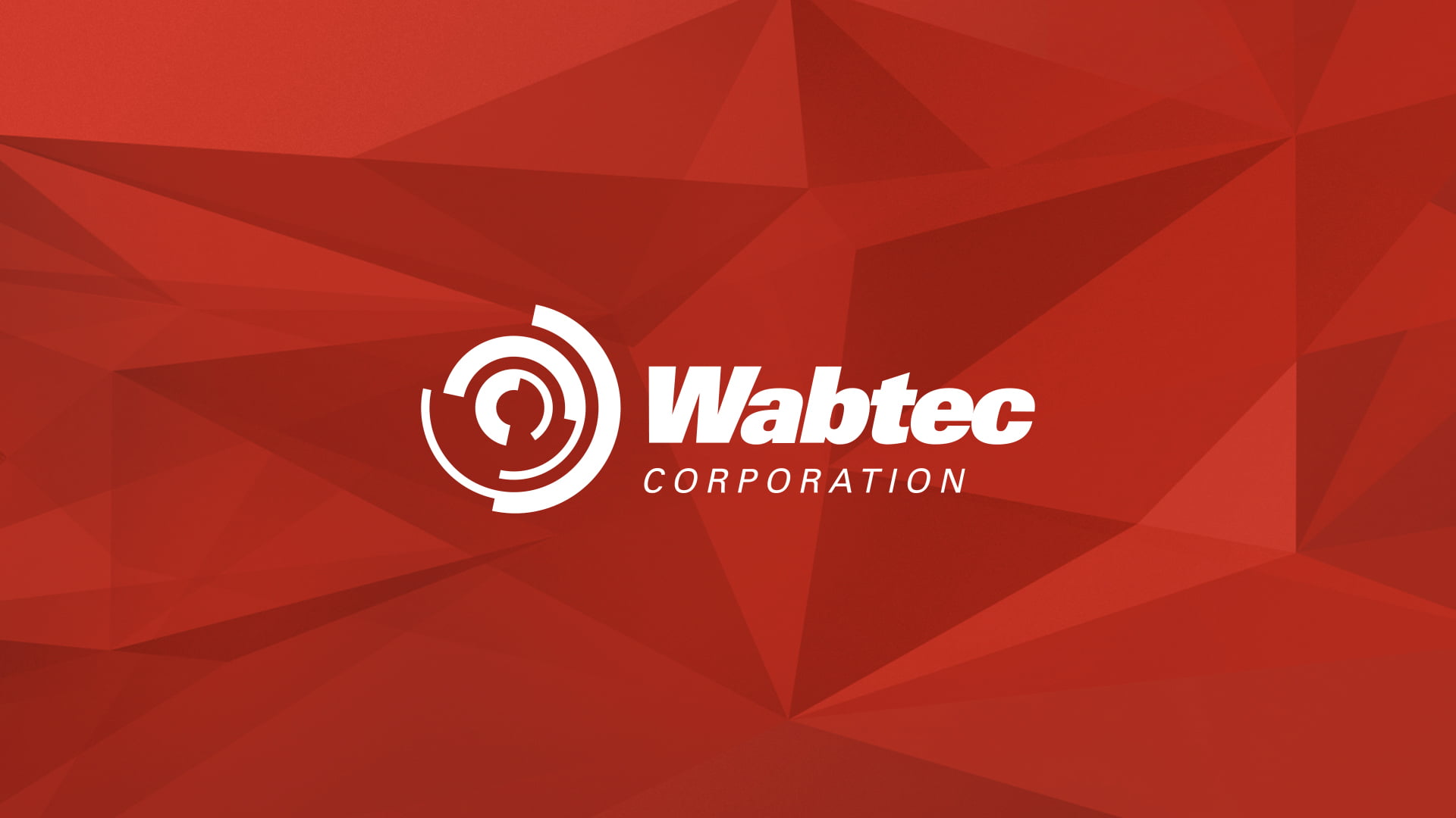 Kontakty | Wabtec Nýřany